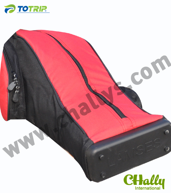 FHB-001b | CHALLY INTERNATIONAL Co., Ltd.